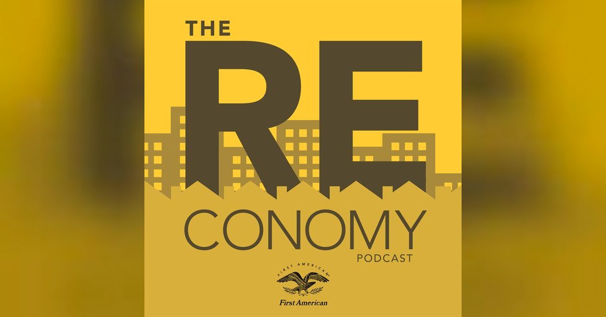 What the Federal Reserve’s ‘Forward Guidance’ Means for the 2025 ...