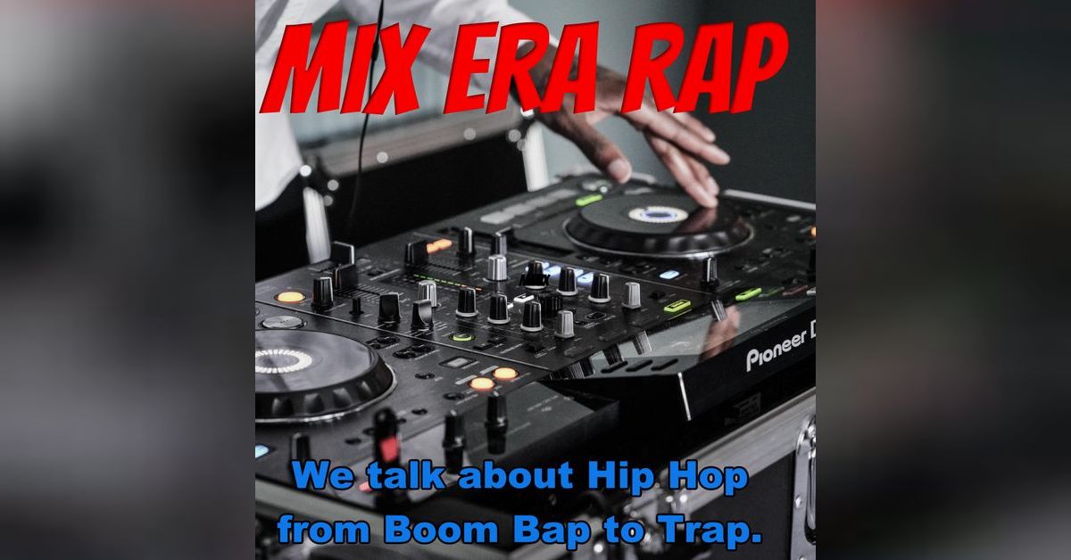Stream or No Stream Gunna One of Wun & Sexyy Red In Sexyy We Trust | The Mix Era Rap Podcast