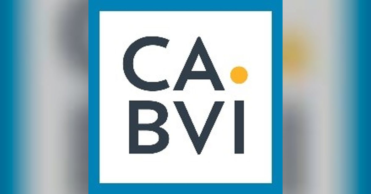 STORIES OF THE SEASON 2024 PAULA TOTI WITH LOCAL 12 AND TIM SMITH ...