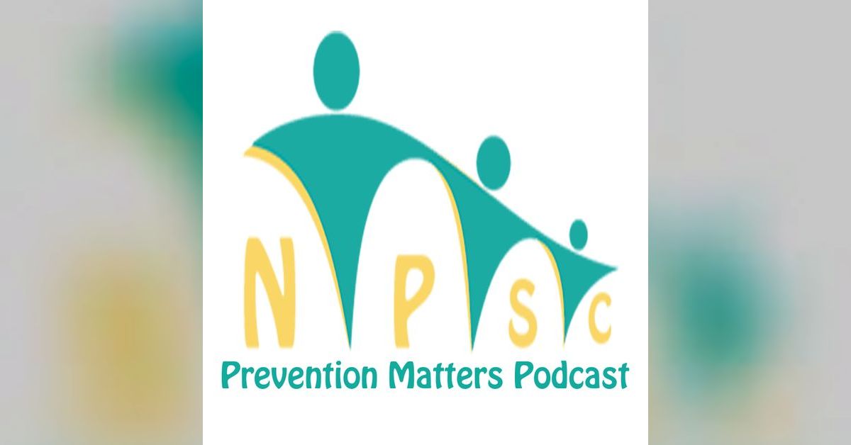 Prevention Matters | National Prevention Science Coalition (NPSC)