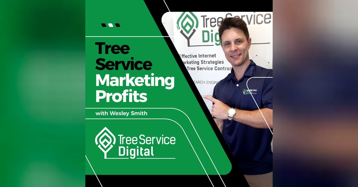 Phil Rogacki with Academy Trained & Two Tree Guys Podcast Shares His ...