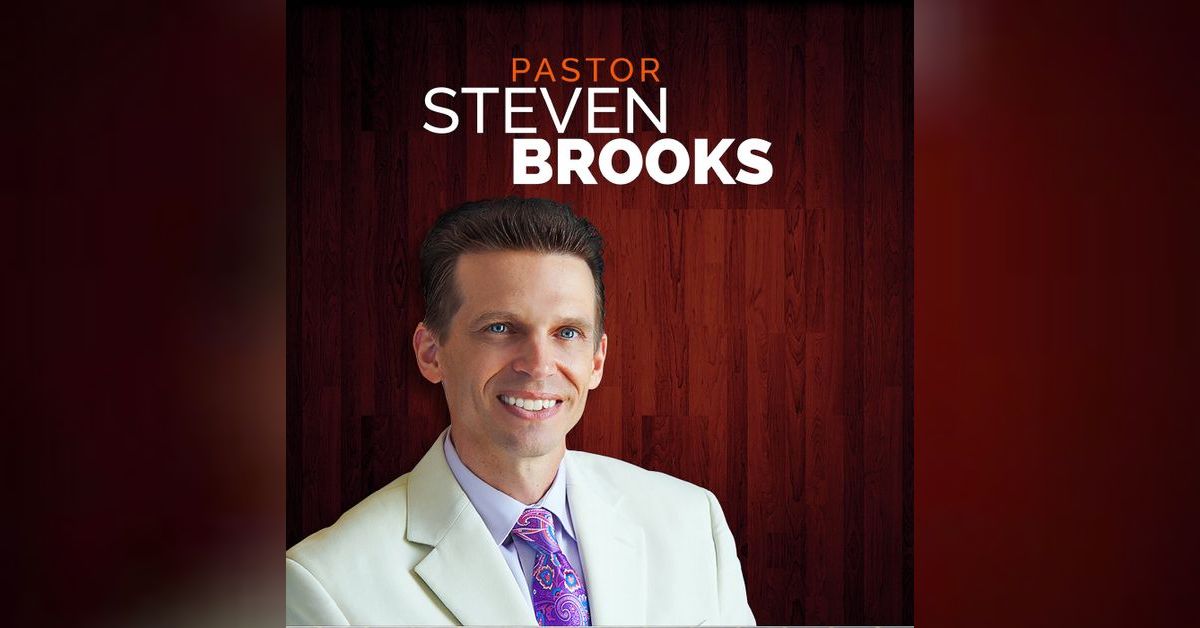 Sunday Morning - Your Top Five Defining Moments in 2025 | Steven Brooks International