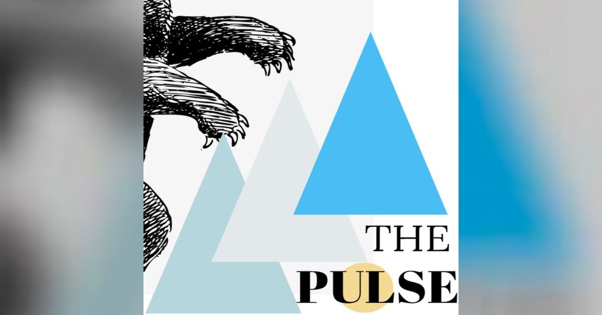 Pulse Live (Headline News) Wednesday 5-10-23 Hosted by Denali Brett ...