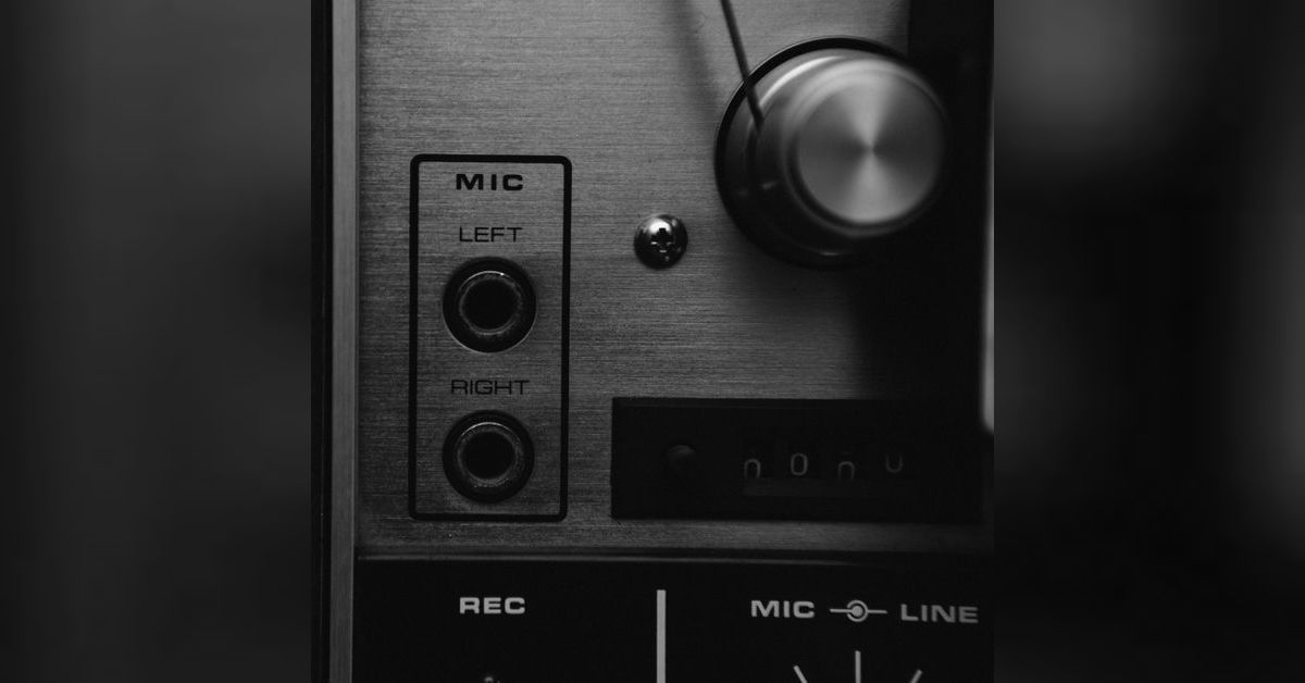 Jess Wyatt: A Viola Player Speaks, Pt. 1 | The Fugue for Thought Podcast