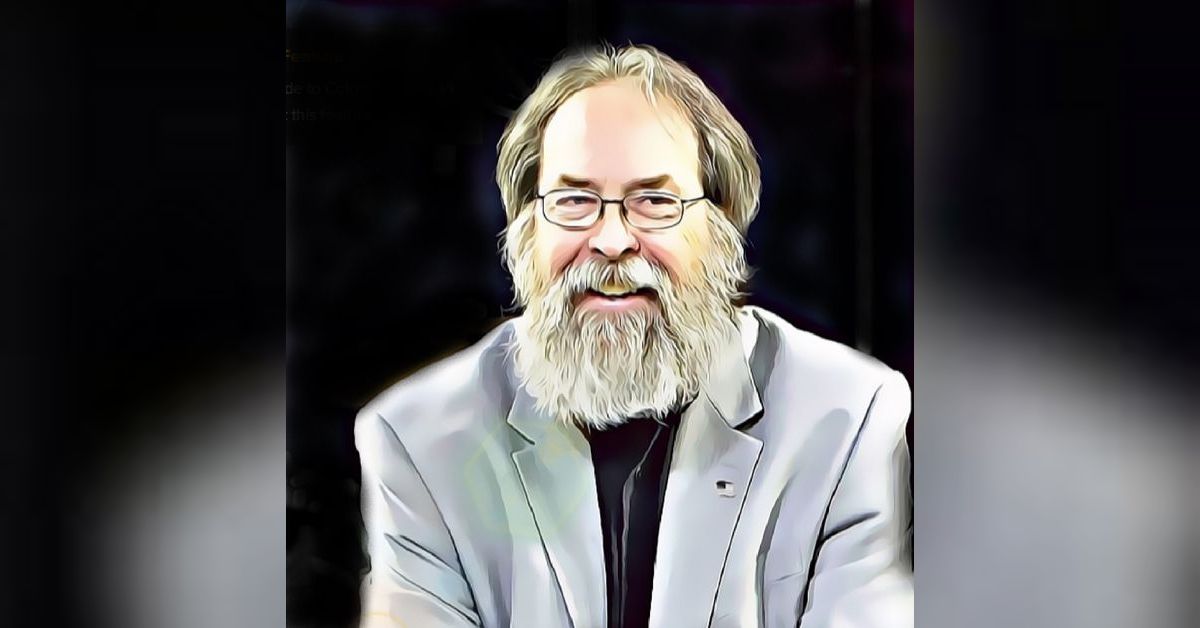 Pastor Duke | pastorduke