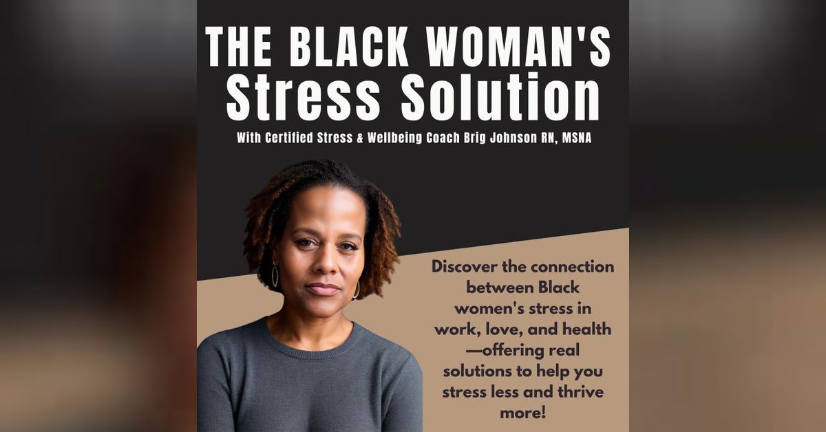 EP. 187 Health Setbacks: Building Strength From The Ground Up: A ...