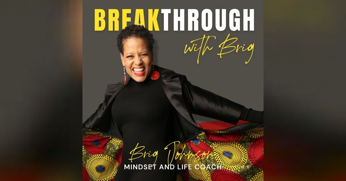 EP. 27 An interview with Dr. Koritha Mitchell, author of From Slave ...